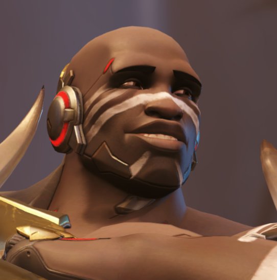 "mercy mains are holding this game hostage the devs are too scared to ...